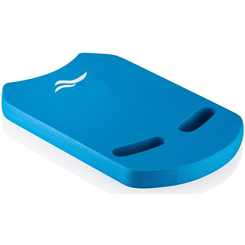 PLANCHE DE NATATION 43 CM - Osoa