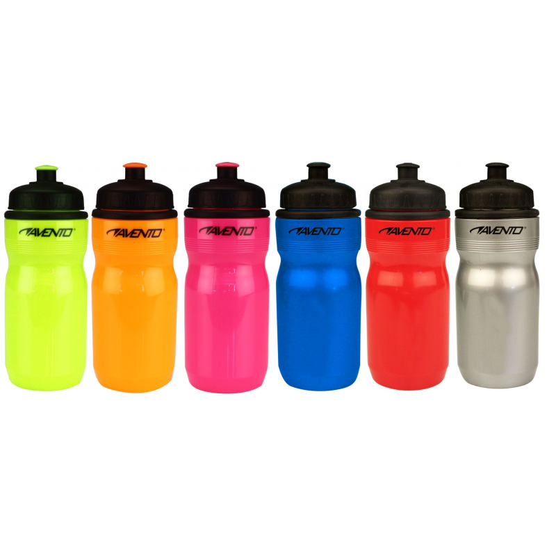 BIDON SPORT 0.5 L - Osoa.fr